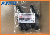China 1122350271 1-12235027-1 Connecting Rod Bolt For Hitachi EX200-3 ZX200 for sale