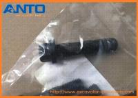 China 1122350271 1-12235027-1 Connecting Rod Bolt For Hitachi EX200-3 ZX200 for sale