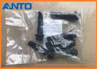 China 1122350271 1-12235027-1 Connecting Rod Bolt For Hitachi EX200-3 ZX200 for sale
