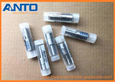 China 1153113010 1-15311301-0 Hitachi ZX200 ZX110 Injector Nozzle for sale