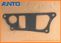 China 6206-61-1104 6206611104 Excavator Engine Parts Water Pump For Komatsu S6D95L SA6D95L for sale