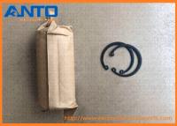 China Komatsu PC200 6732-31-2410 Excavator Engine Parts S6D102E Piston Pin for sale