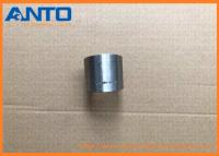 China Hitachi ZX330-3 8943946130 8-94394613-0 Isuzu Bushing Con for sale