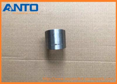 China Hitachi ZX330-3 8943946130 8-94394613-0 Isuzu Bushing Con for sale