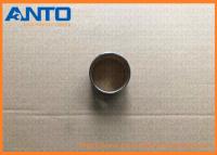 China Hitachi ZX330-3 8943946130 8-94394613-0 Isuzu Bushing Con for sale
