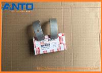 China Isuzu 4HK1 Main Bearing 8973720761 8973720771 8973720781 For Hitachi ZX330 for sale