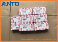 China Isuzu 4HK1 Main Bearing 8973720761 8973720771 8973720781 For Hitachi ZX330 for sale