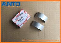 China Hitachi ZX200-3 Isuzu Metal Set Connector Bearing 8976163580 8-97616358-0 for sale