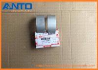 China Hitachi ZX200-3 Isuzu Metal Set Connector Bearing 8976163580 8-97616358-0 for sale