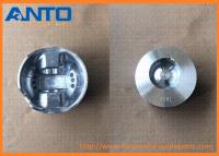 China 8980681581 8-9806815-1 Excavator Engine Parts Piston Hitachi ZX70-3 ZX75UR-3 for sale