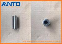 China 8980681581 8-9806815-1 Excavator Engine Parts Piston Hitachi ZX70-3 ZX75UR-3 for sale