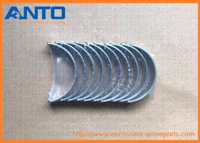 China Crankshaft Standard Metal Kits 8980890840 Bearing For Hitachi EX40U for sale