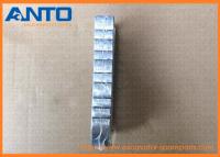 China Crankshaft Standard Metal Kits 8980890840 Bearing For Hitachi EX40U for sale