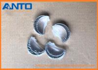 China Hitachi ZX75UR-3 Connecting Rod Bearing 8980957130 8-98095713-0 for sale