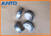 China Hitachi ZX75UR-3 Connecting Rod Bearing 8980957130 8-98095713-0 for sale