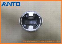 China Hitachi ZX330-3 Excavator Engine Parts 4HK1 Piston 8981529011 for sale