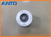China Hitachi ZX330-3 Excavator Engine Parts 4HK1 Piston 8981529011 for sale