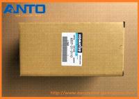 China Piston 6207-31-2180 Komatsu PC200 Cylinder Liner 6207-21-2110 for sale