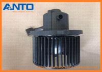China 11N6-90700 Fan Blower Motor Hyundai Excavator R210LC-7 R200-7 for sale