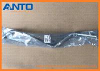 China Hyundai R210LC9 3975077 Oil Drain Connection Turbocharge Plumbing for sale