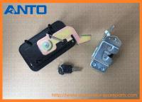 China Door Parts 398-7111 3987111  320D Excavator Handle for sale