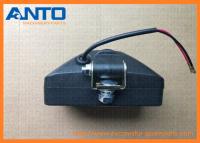 China 4336570 Rear Head Lamp Assy Excavator Spare Parts For Hitachi EX200-5 for sale