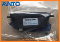 China 14594714 VOE14594714 Air Conditioner Control Switch For VOE EC210D EC220D for sale