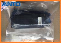 China 14594714 VOE14594714 Air Conditioner Control Switch For VOE EC210D EC220D for sale
