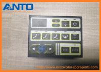 China 14697658 VOE14697658 Air Condition Controller For Vo-lvo EC200B for sale