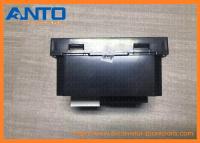 China 14697658 VOE14697658 Air Condition Controller For VOE EC200B for sale