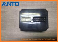 China 14697658 VOE14697658 Air Condition Controller For VOE EC200B for sale