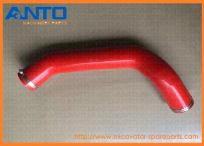 China 324D 329D Hose 230-2865 2302865 Excavator Engine Parts for sale