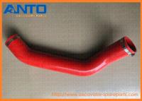 China 324D 329D Hose 230-2865 2302865 Excavator Engine Parts for sale