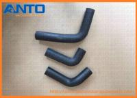 China 7Y-1941 118-9849 118-9848  320B Upper Lower Middle Water Hose for sale