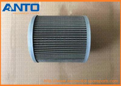 China Strainer 20Y-60-31171 Komatsu PC200 Excavator Spare Parts Hydraulic Tank for sale