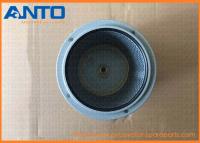 China Strainer 20Y-60-31171 Komatsu PC200 Excavator Spare Parts Hydraulic Tank for sale