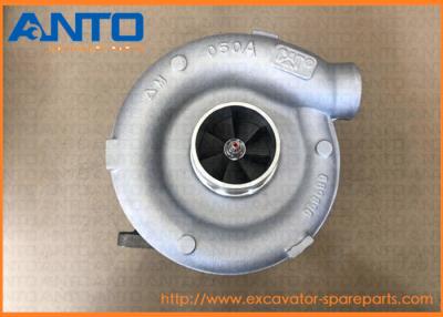 China Turbocharger  235 3306 Excavator Engine Parts 7C8632 7C8657 4N8969 for sale