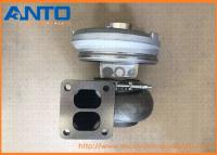China Turbocharger  235 3306 Excavator Engine Parts 7C8632 7C8657 4N8969 for sale