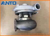 China Turbocharger  235 3306 Excavator Engine Parts 7C8632 7C8657 4N8969 for sale