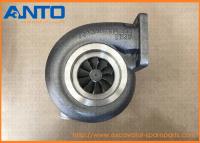China Turbocharger  235 3306 Excavator Engine Parts 7C8632 7C8657 4N8969 for sale