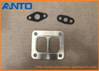 China Turbocharger  235 3306 Excavator Engine Parts 7C8632 7C8657 4N8969 for sale