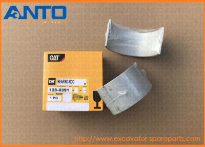 China C10 345B 0.76mm Bearing Conn Rod 1280391 128-0391 for sale