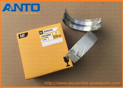 China 1280400 0.51mm Main Bearing Excavator Engine Parts  C13 345B 365B for sale
