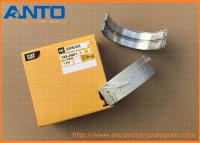 China 1280401 128-0401  C13 345B 365B Engine Main Bearing for sale