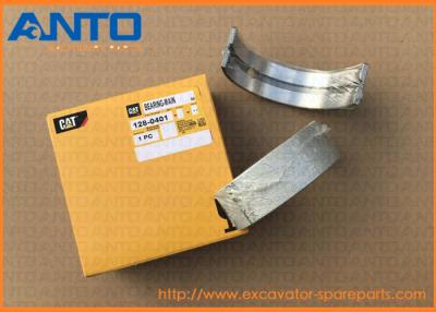 China 1280401 128-0401  C13 345B 365B Engine Main Bearing for sale