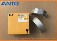China 2110587 211-0587  C12 345B 365B Main Bearing for sale