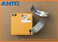 China 2110587 211-0587  C12 345B 365B Main Bearing for sale