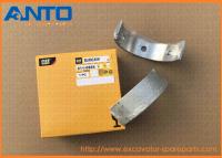 China C12 345B 2110588 211-0588 Excavator Main Bearing for sale