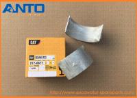 China OEM Connecting Rod Bearing 2170577 217-0577 For  345B for sale