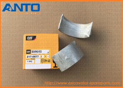 China OEM Connecting Rod Bearing 2170577 217-0577 For  345B for sale